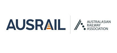 AusRAIL 2024 | GMV