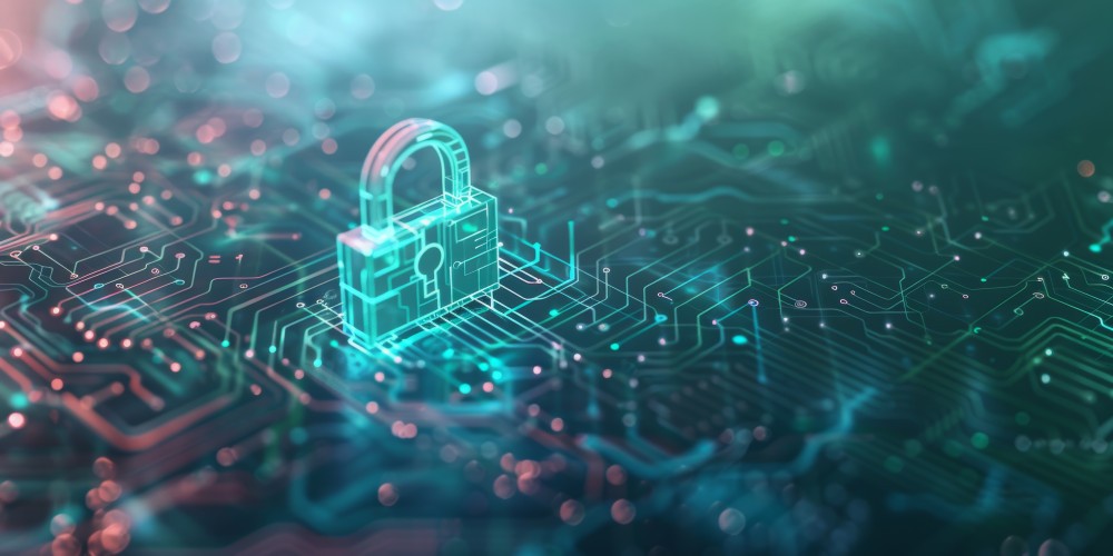 GMV GNSS Cryptographic Module | GMV